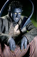 Nightcrawler | Gallery | X-Men Movies Wiki | Fandom
