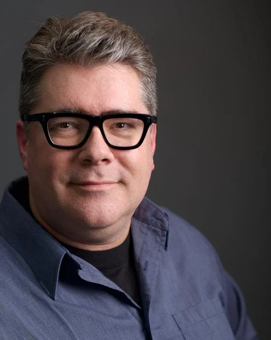 Robin Horn | X-Men Movies Wiki | Fandom