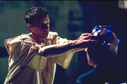 Jason Stryker