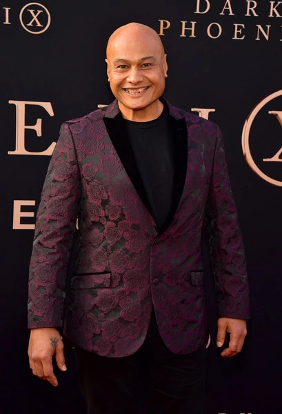 Andrew Stehlin | X-Men Movies Wiki | Fandom