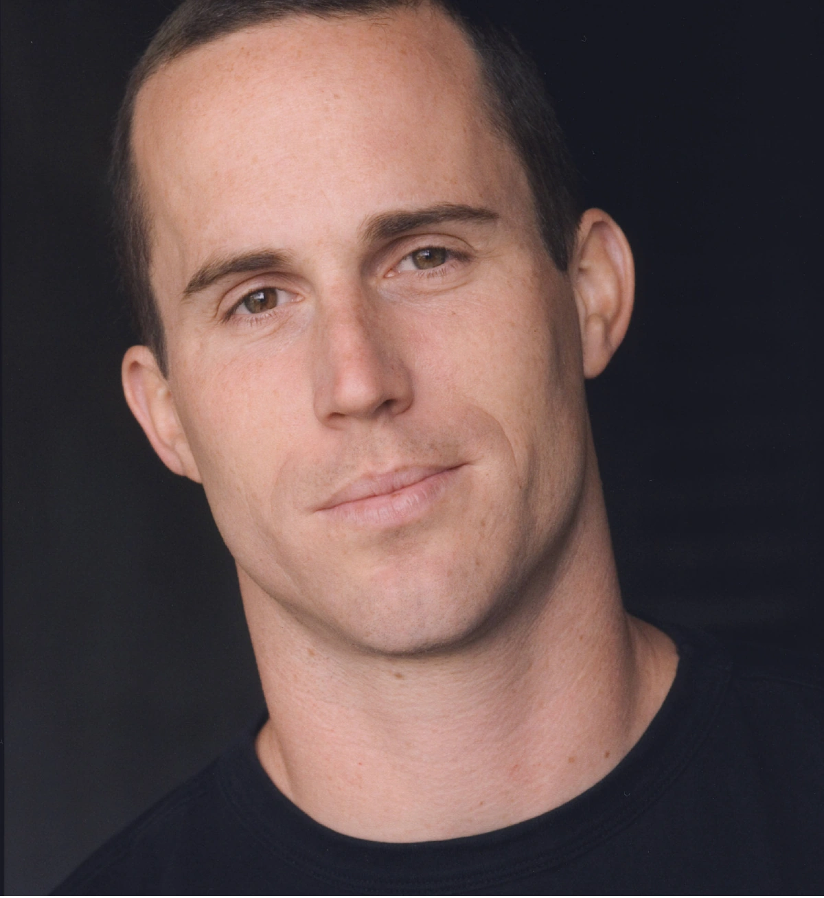 Simon Burnett | X-Men Movies Wiki | Fandom