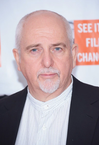 Peter Gabriel | X-Men Movies Wiki | Fandom