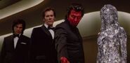 Azazel | Gallery | X-Men Movies Wiki | Fandom