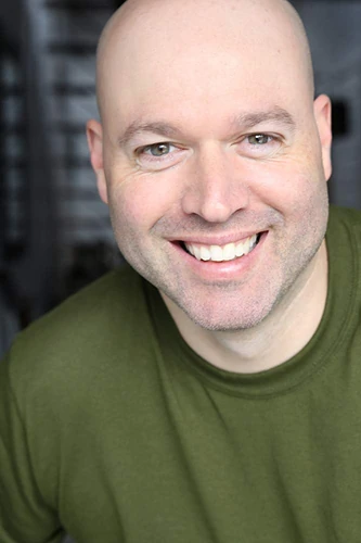 Sebastien Beaulac | X-Men Movies Wiki | Fandom