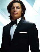 Riptide | Gallery | X-Men Movies Wiki | Fandom