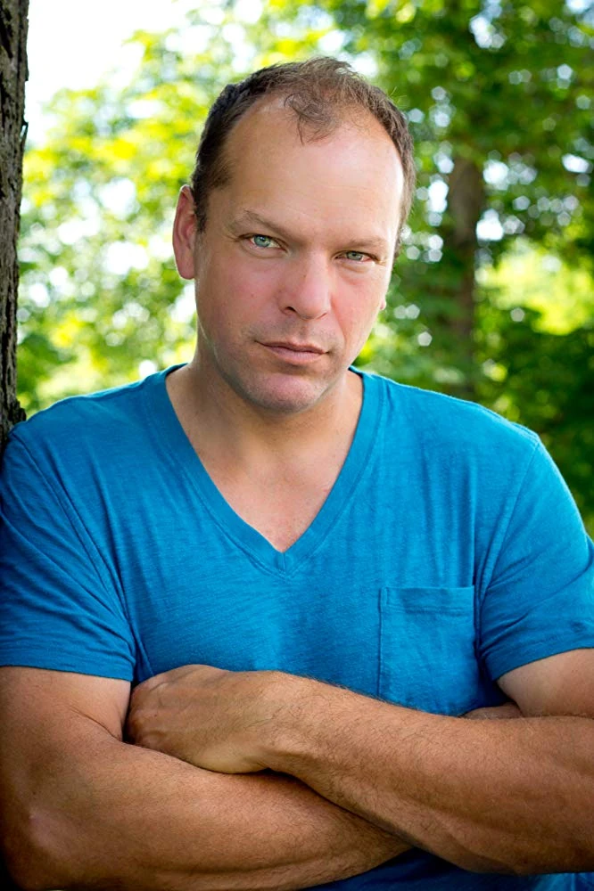 Bas Reitsma | X-Men Movies Wiki | Fandom