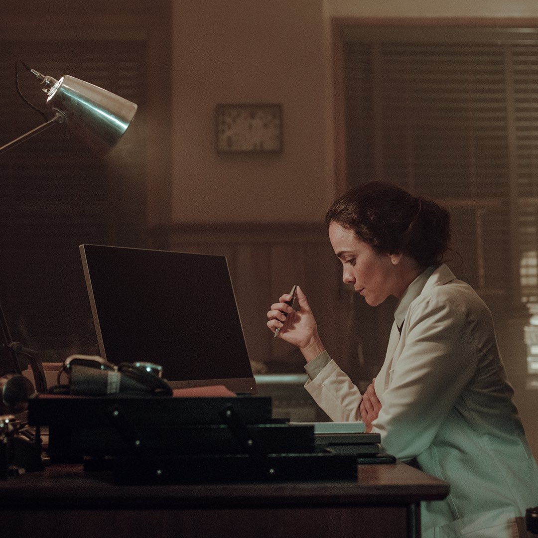 Cecilia Reyes | X-Men Movies Wiki | Fandom