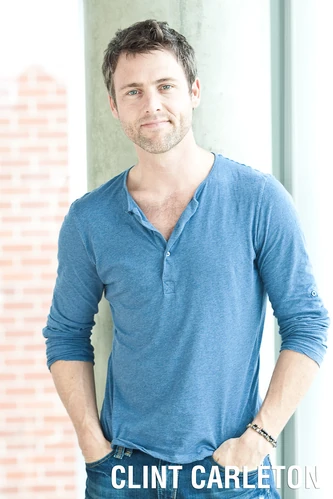 Clint Carleton | X-Men Movies Wiki | Fandom