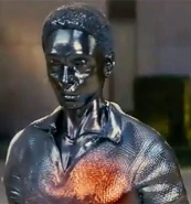 Darwin | Gallery | X-Men Movies Wiki | Fandom