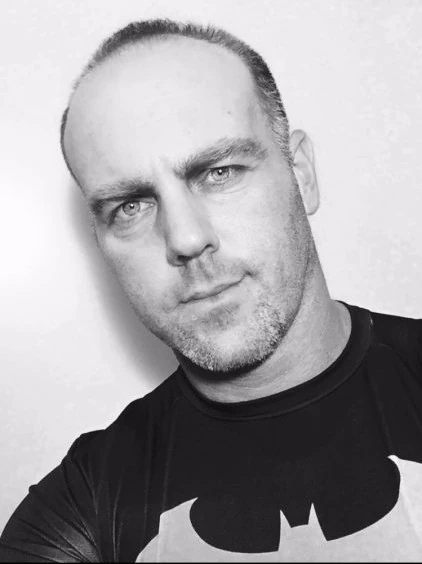 Mark Duncan | X-Men Movies Wiki | Fandom