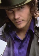 Gambit/Gallery | X-Men Movies Wiki | Fandom