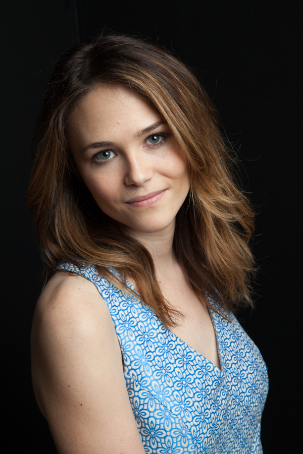 Katie Anne Mitchell | X-Men Movies Wiki | Fandom