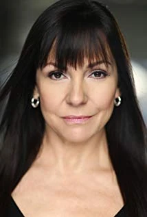 Desiree Zurowski | X-Men Movies Wiki | Fandom