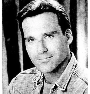 Len Wagner | X-Men Movies Wiki | Fandom