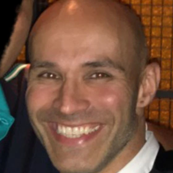 Les Allen | X-Men Movies Wiki | Fandom