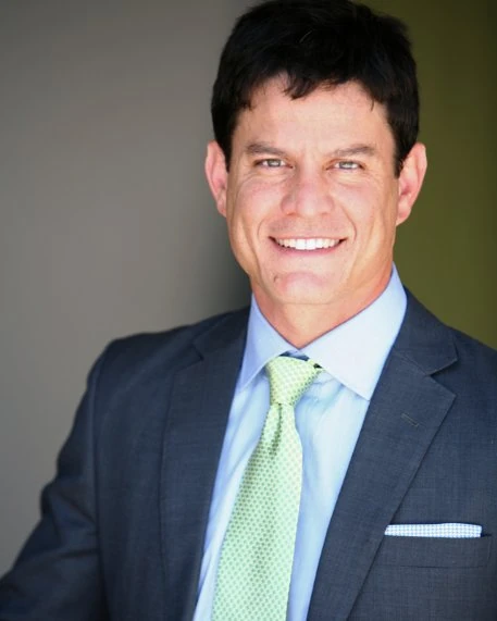 Ryan Sturz | X-Men Movies Wiki | Fandom