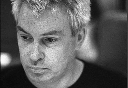 Stephen McLaughlin | X-Men Movies Wiki | Fandom