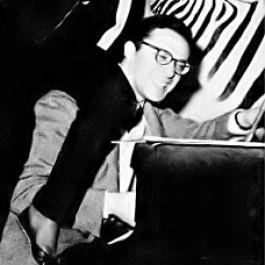 William Loose | X-Men Movies Wiki | Fandom