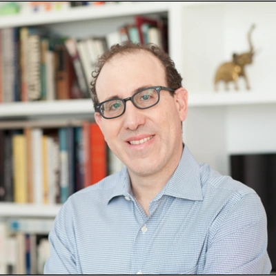 Joel Simon | X-Men Movies Wiki | Fandom