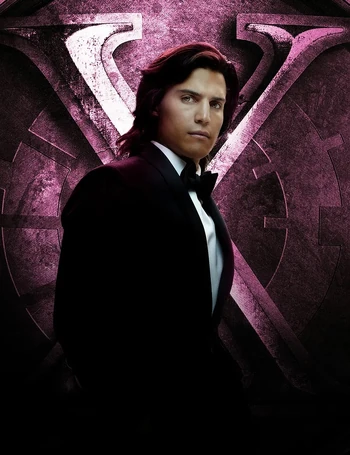 Riptide | X-Men Movies Wiki | Fandom