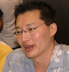 Gene Ha | X-Men Wiki | Fandom