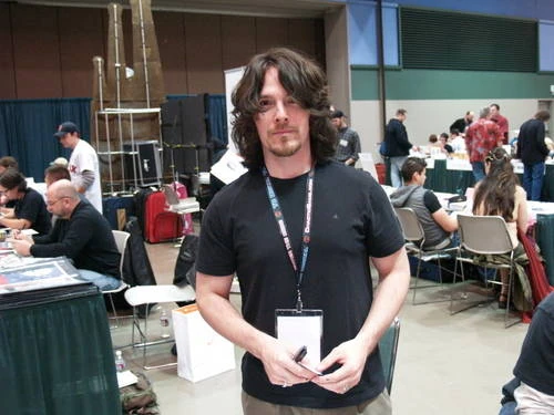 Clayton Crain | X-Men Wiki | Fandom