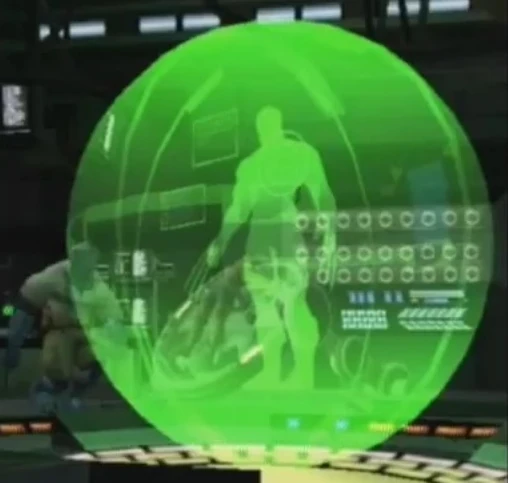 Sheva Strain | X-Men Wiki | Fandom