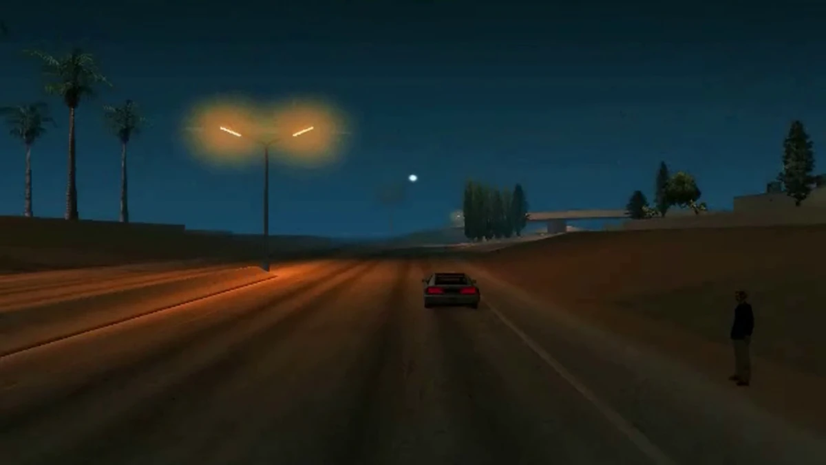 Thorsten ger | XMovie Wiki | Fandom