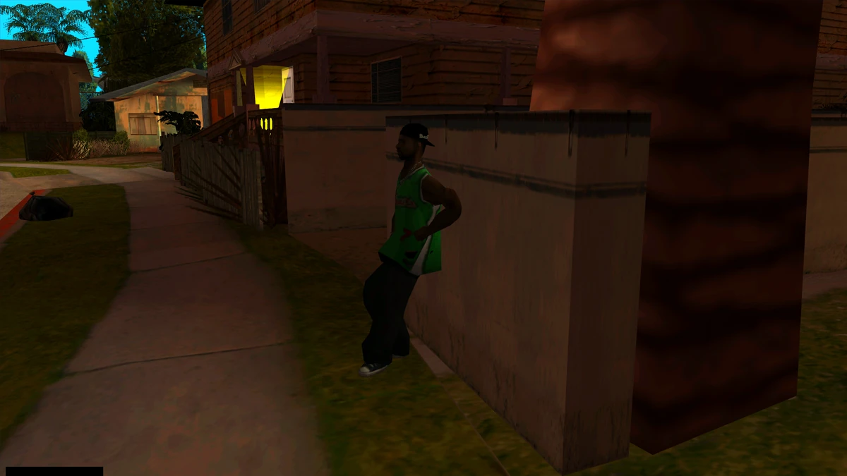 Using map actors | XMovie Wiki | Fandom