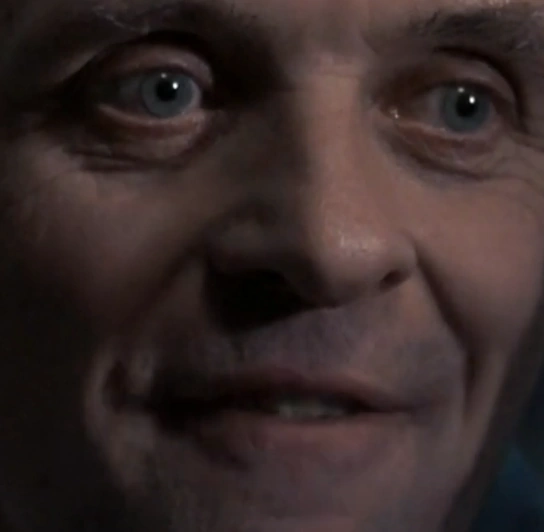 Mappers | XMovie Wiki | Fandom