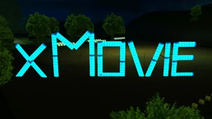 XMovie Wiki | Fandom