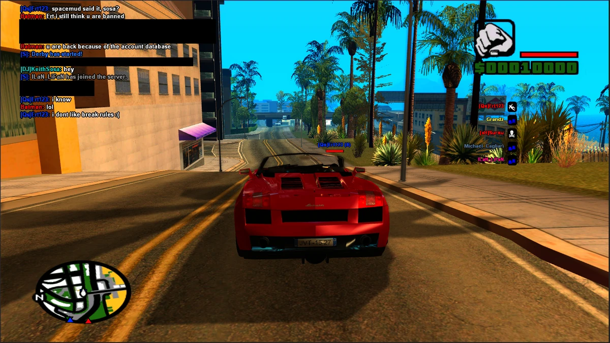 Erty/Ert123/ErtyBerty | XMovie Wiki | Fandom