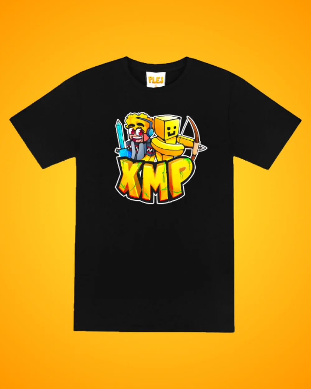 Merch | XMP Wiki | Fandom