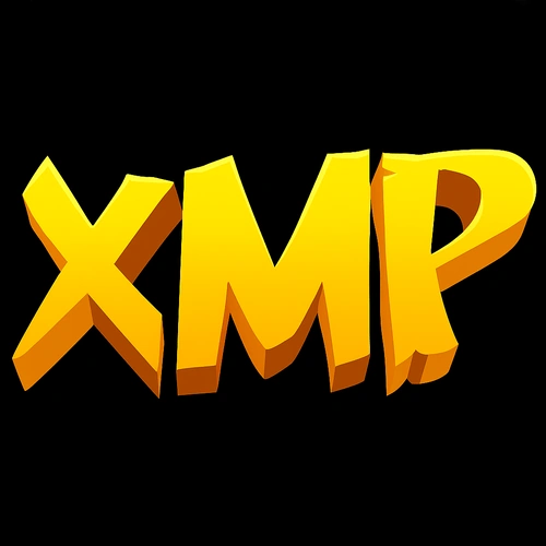 Miikii | XMP Wiki | Fandom