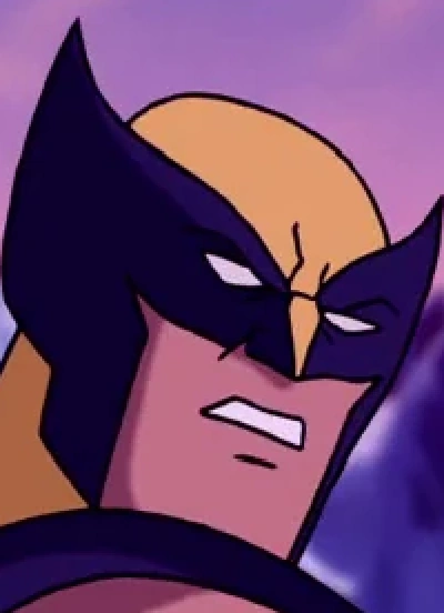 Characters | XMU Wiki | Fandom