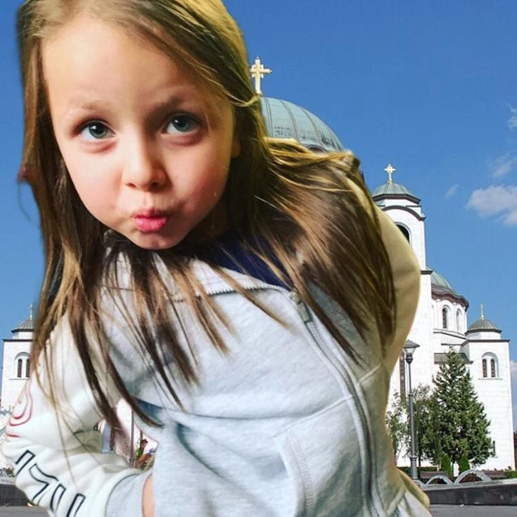 Emily Montes | XoChallenge Wiki | Fandom