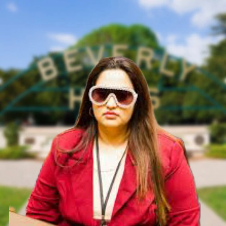 Phyllis Bell | XoChallenge Wiki | Fandom