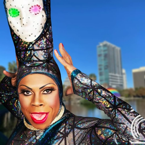 Vivacious | XoChallenge Wiki | Fandom