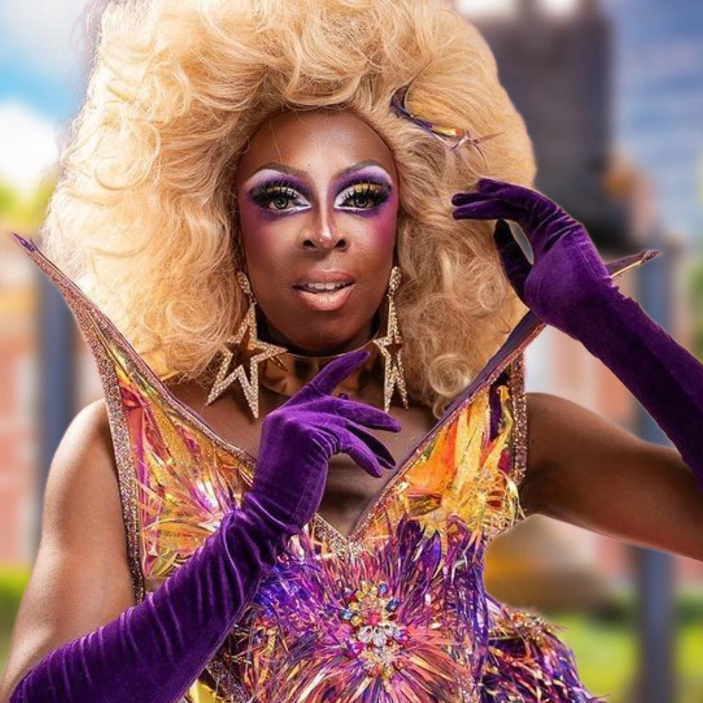 Kelly Heelton | XoChallenge Wiki | Fandom