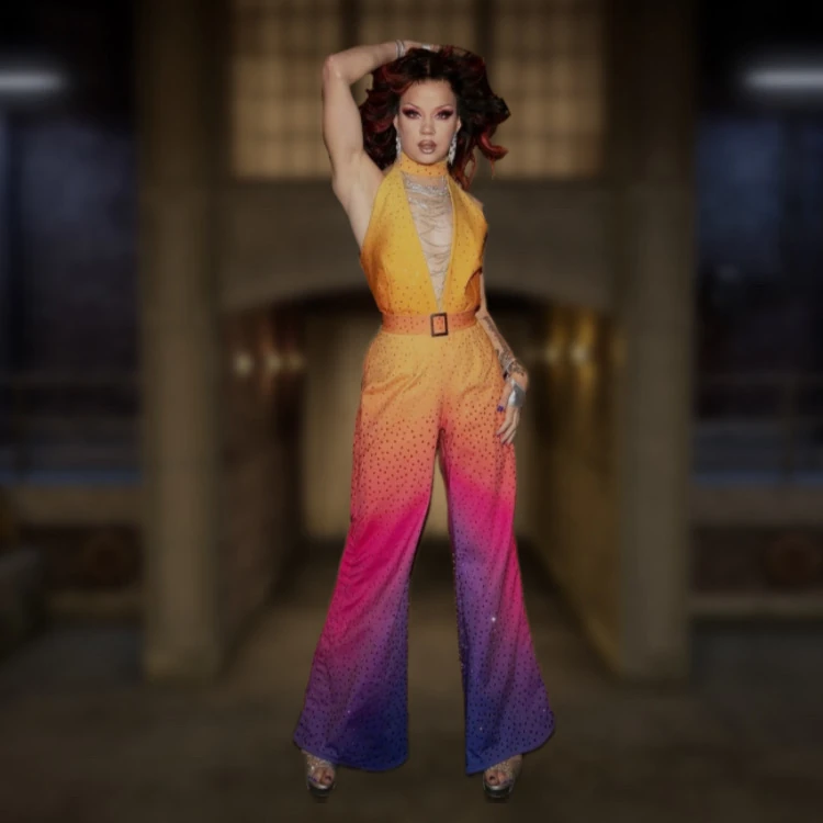 Willow Pill | XoChallenge Wiki | Fandom