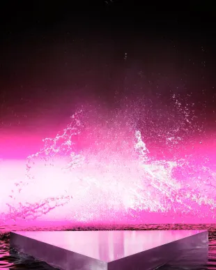 XoChallenge: The Walk-Off | XoChallenge Wiki | Fandom