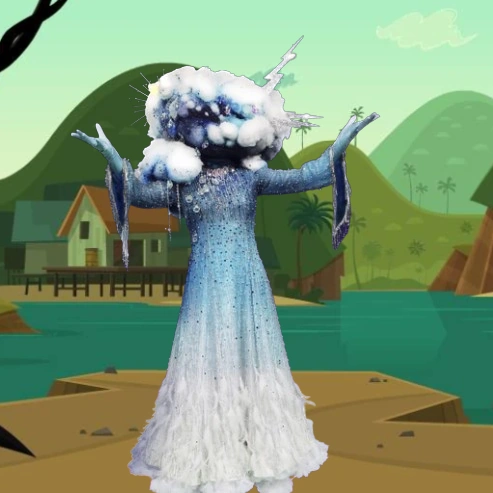 Weather | XoChallenge Wiki | Fandom