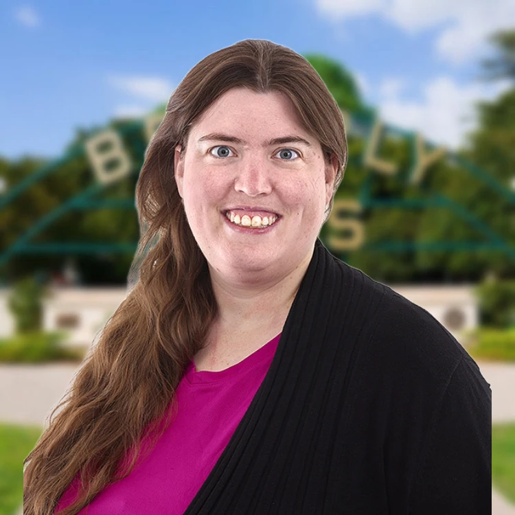 Heather Leigh Cameron | XoChallenge Wiki | Fandom