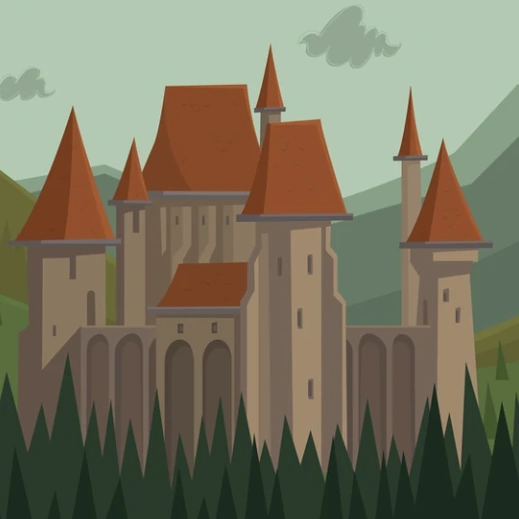 XoChallenge: Divide & Conquer 2 | XoChallenge Wiki | Fandom