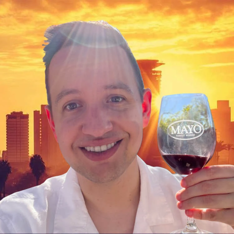 Johnny Bishop | XoChallenge Wiki | Fandom