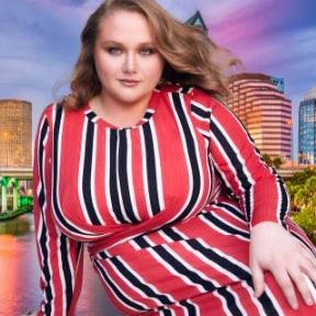 Danielle Macdonald | XoChallenge Wiki | Fandom