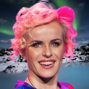 Josje Huisman | XoChallenge Wiki | Fandom