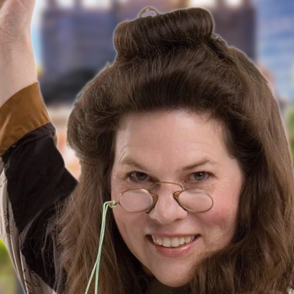 Ramona Jan | XoChallenge Wiki | Fandom