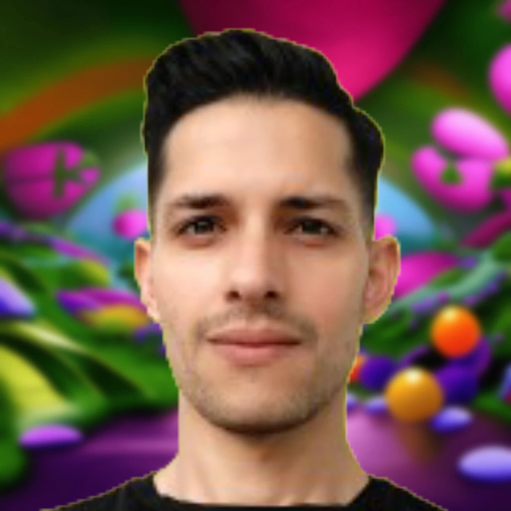 Sandy Pomales | XoChallenge Wiki | Fandom