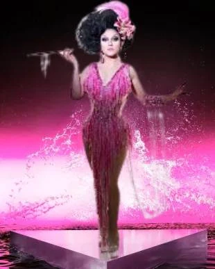 Bendelacreme | XoChallenge Wiki | Fandom